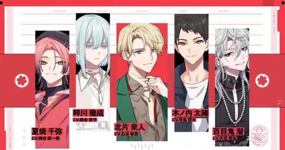 18TRIP下载地址一览 18TRIP怎么下载_下载_996