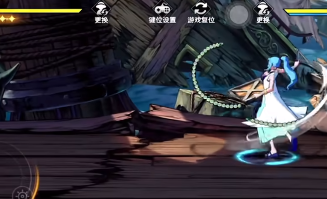 专业分析:LONG8客户端下载网址:WWW.LONG8KEHUDUANXIAZAI.COM.CN - 中国新闻&#32593